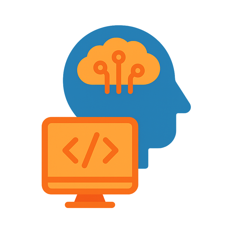 ii, inc. - Expert Elixir/Phoenix Development