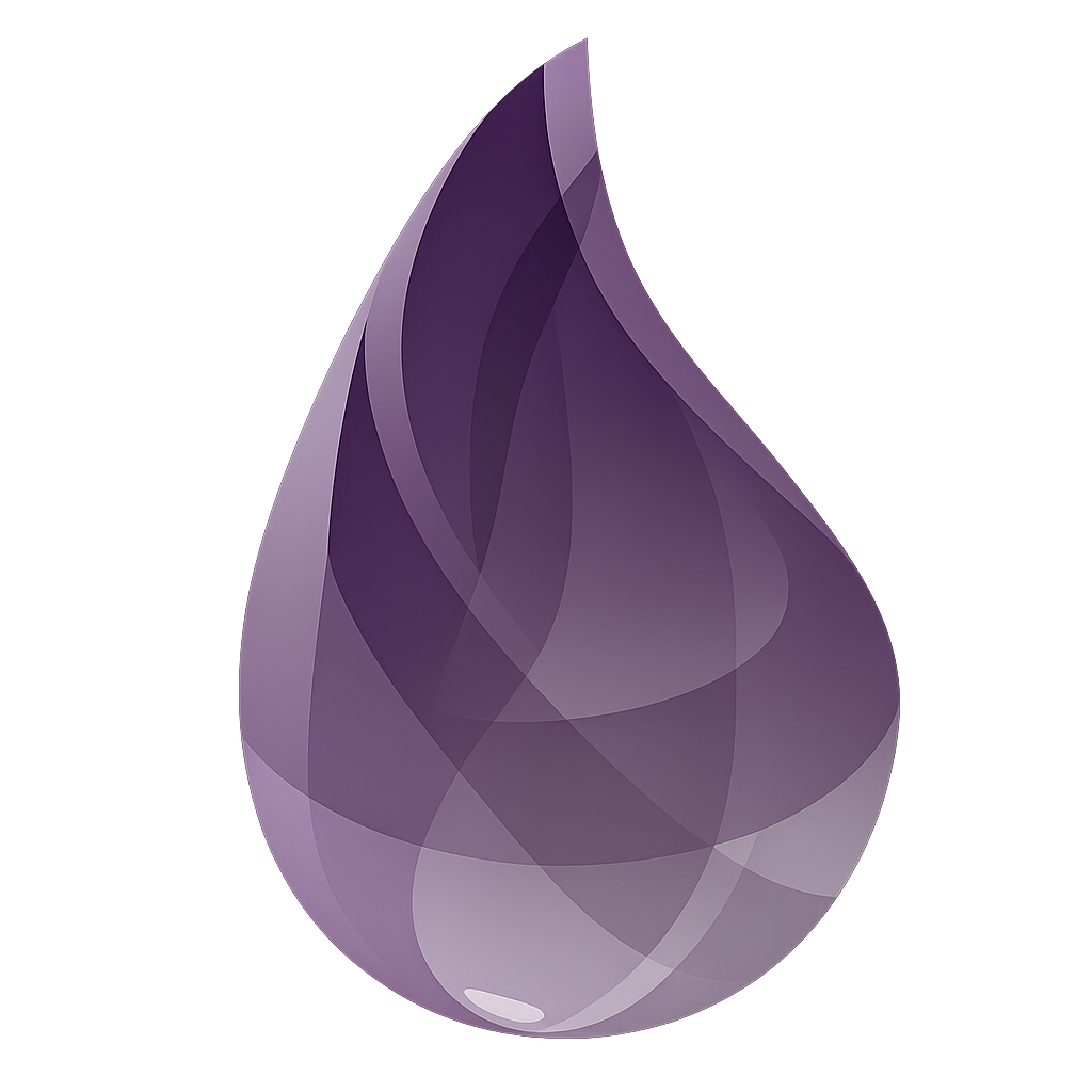 ii, inc. - Expert Elixir/Phoenix Development