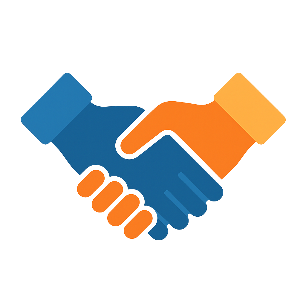 ii, inc. - Expert Elixir/Phoenix Development