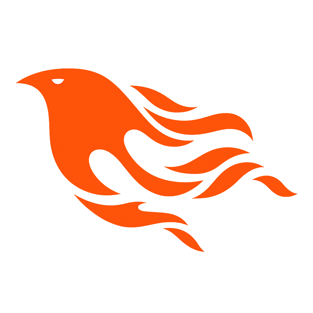 ii, inc. - Expert Elixir/Phoenix Development