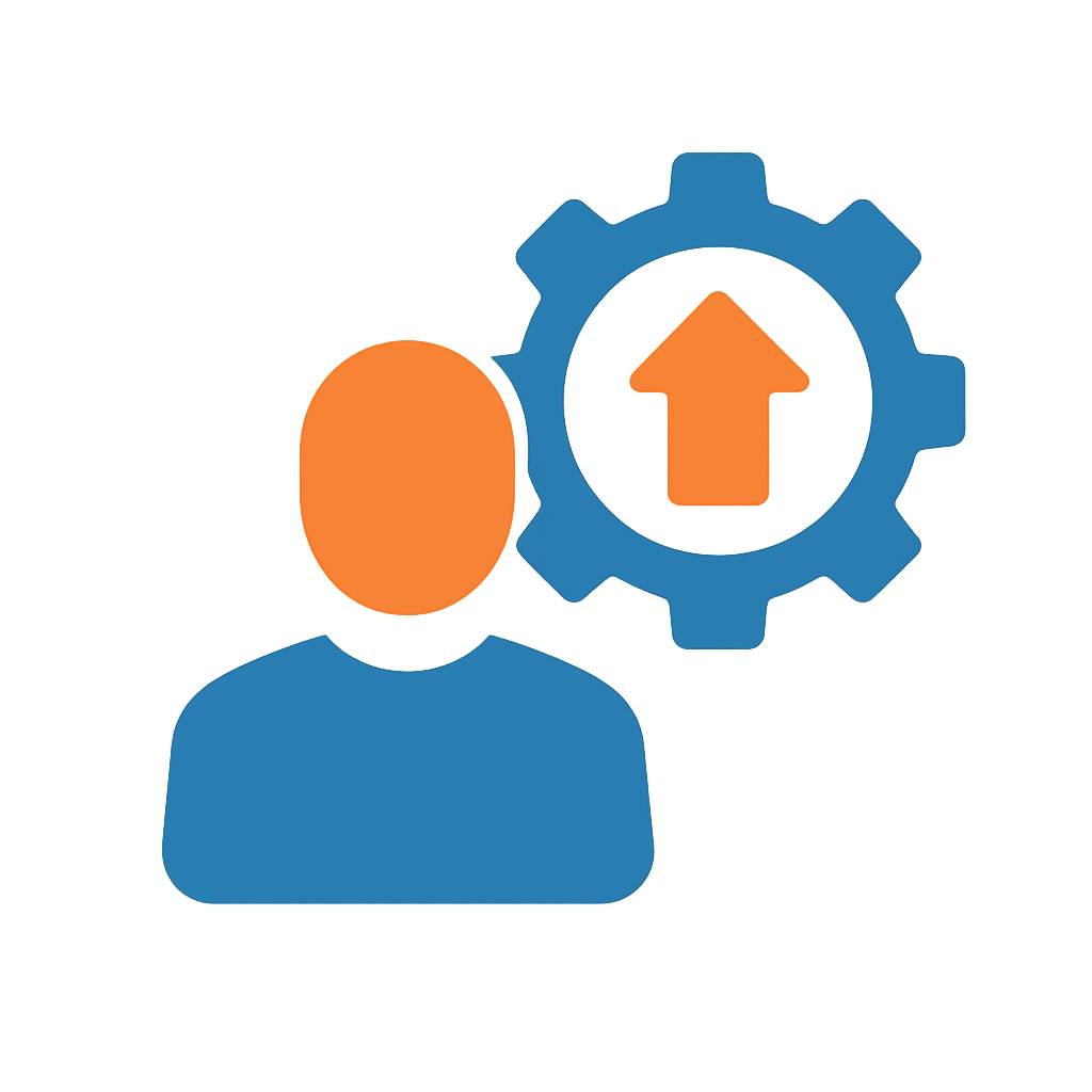 ii, inc. - Expert Elixir/Phoenix Development